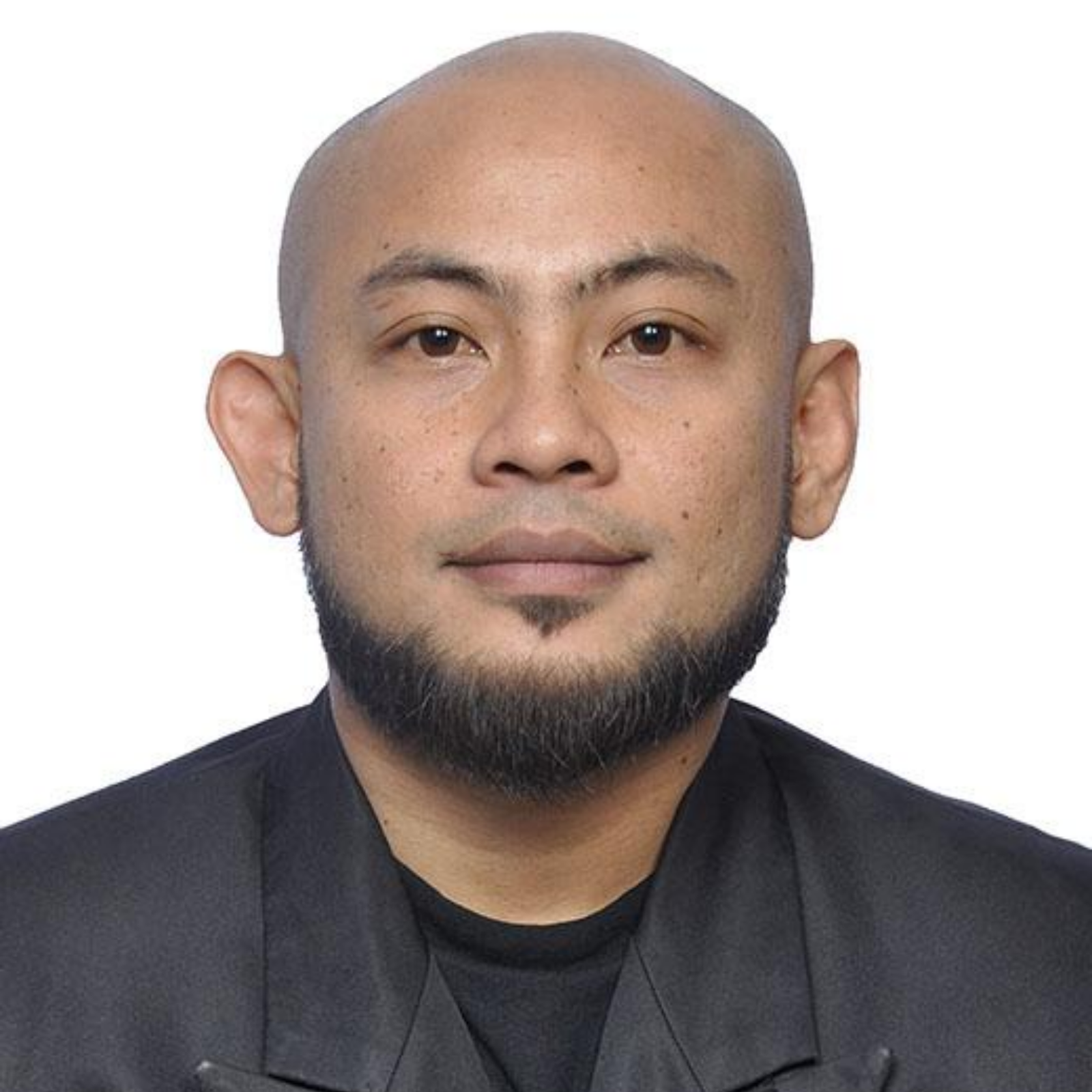 Our Specialists – Technical Skill Malaysia